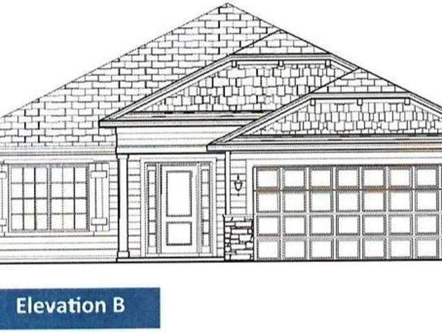 213 SW Bellflower Dr, Lake City, FL 32024
