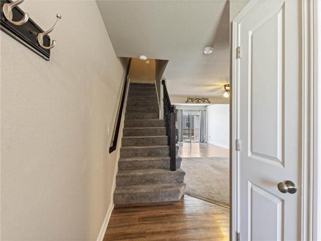 213 Pointe Lane
