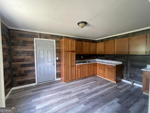 213 Poplar Street