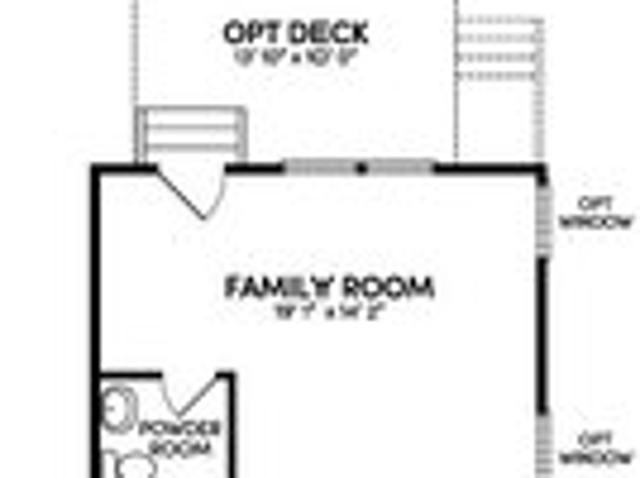 213 Poppy Point Dr, Wendell, NC 27591