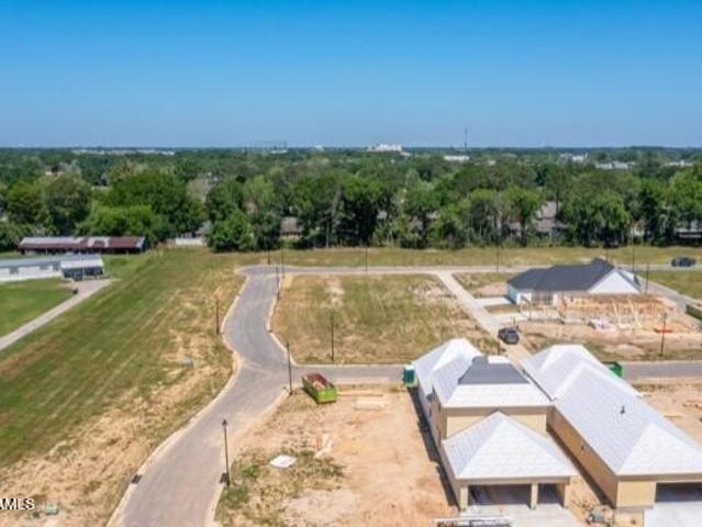 213 Porch View Dr Lot 183, Lafayette, LA 70508