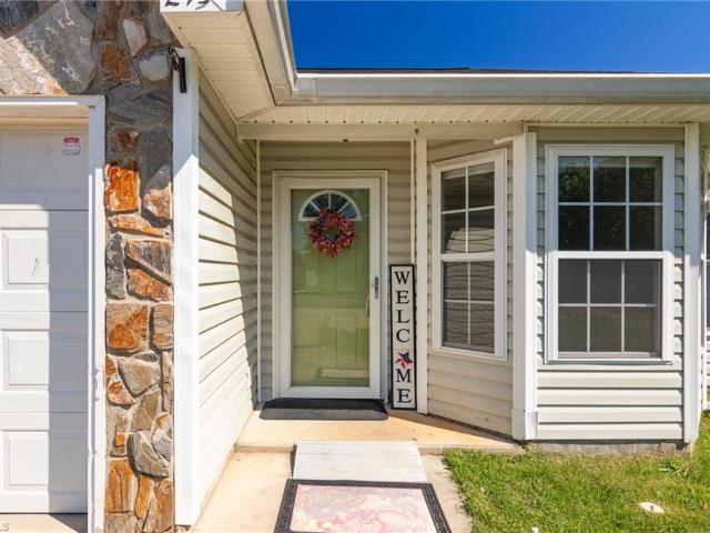 213 Portsmouth Drive
