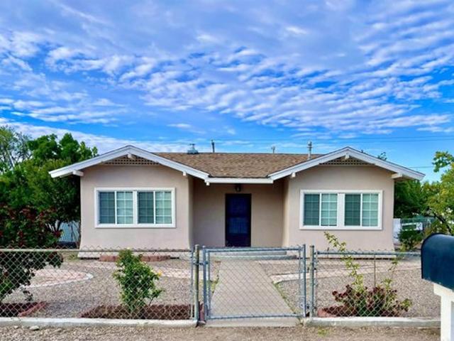 213 Pattie Ave, Hurley, NM 88043