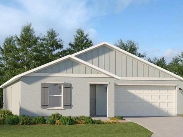 213 Paxton St, Lehigh Acres, FL 33974