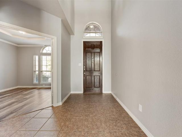 213 Palomino Court