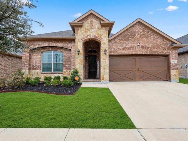 213 Palmerston Drive