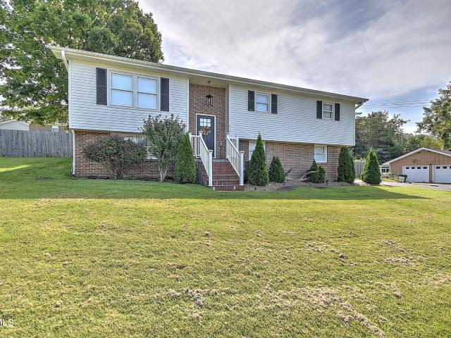 213 Paramount Drive