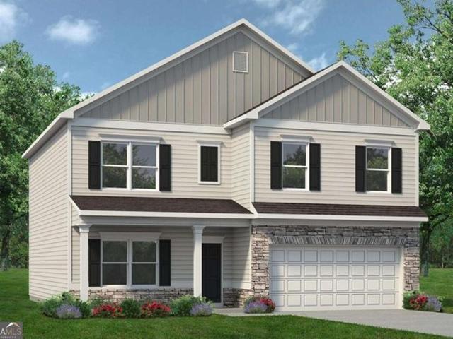 213 Park Bench Way, Byron, GA 31008