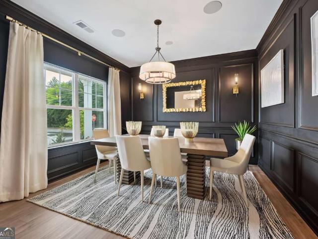 213 Park Bench Way LOT D72