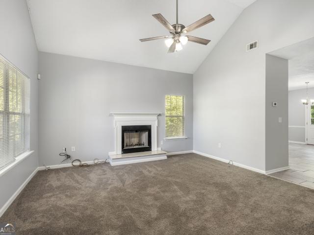 213 Parklane Court