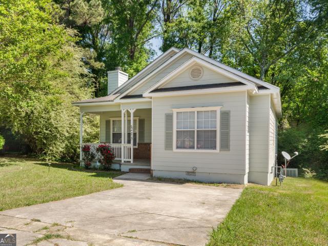 213 Parklane Court