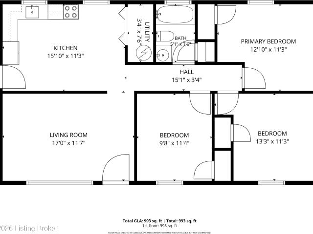 213 Pebblebrook Dr