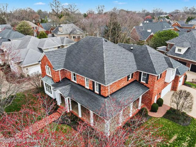213 Pepperbush Rd