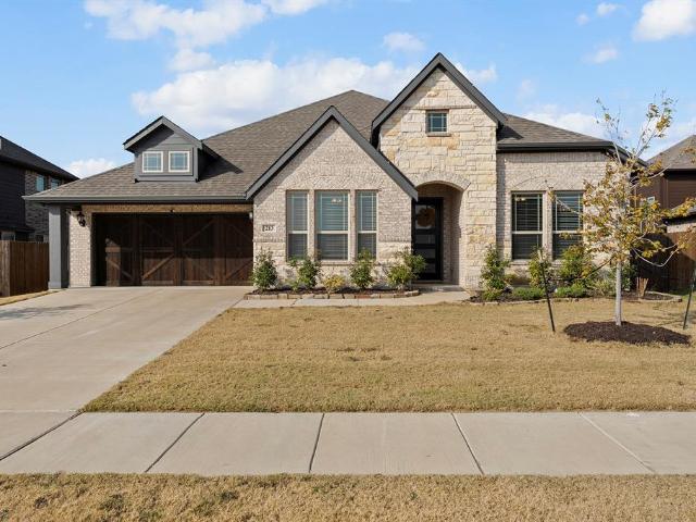 213 Perennial Way
