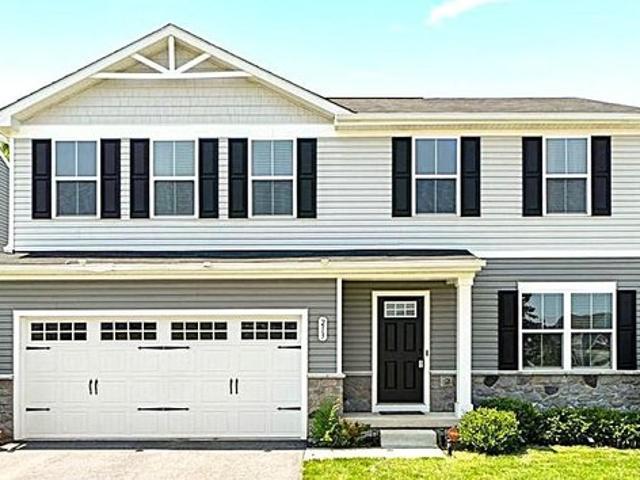 213 Pickett St, Taneytown, MD 21787