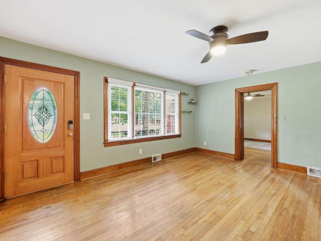 213 Pine Tree Road