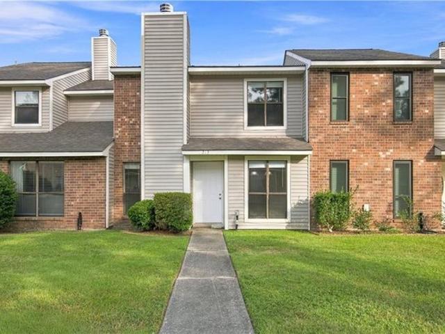 213 Pineridge Ct Unit 213, Mandeville, LA 70448