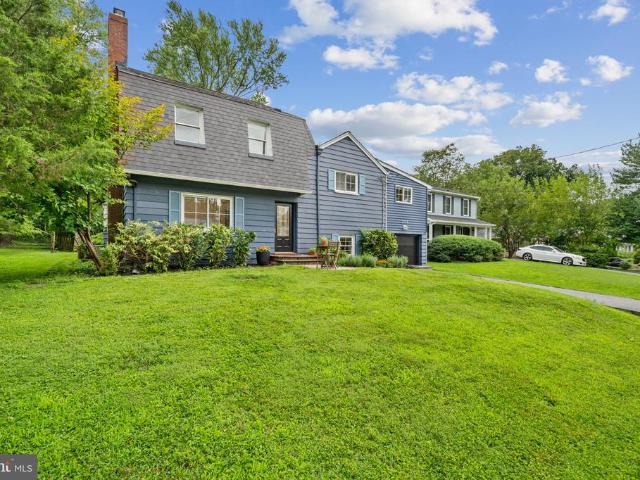 213 Piping Rock Drive