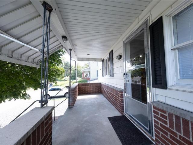 213 Plum St, Pittsburgh, PA 15239 | MLS #1717 | Compass
