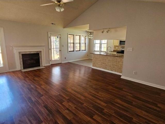 213 Plowlan Ct, Knightdale, NC 27545 | MLS #10141