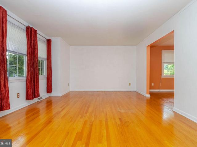 213 Princeton Lane