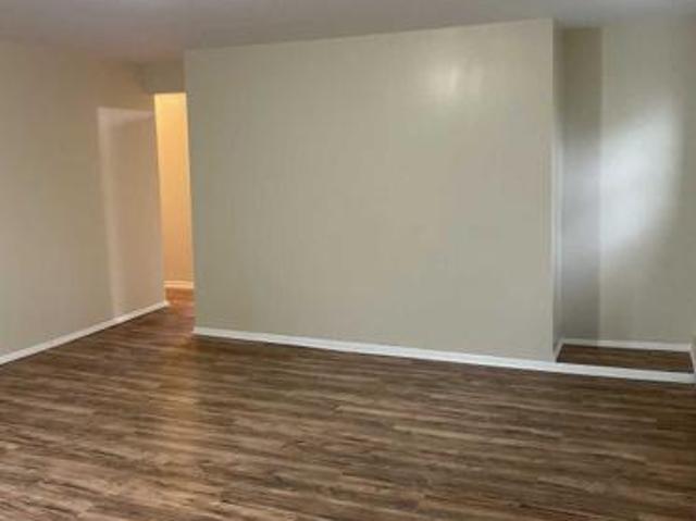 213 Route 82, Fishkill, NY 12590