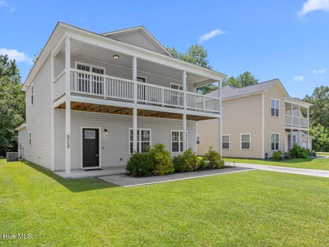 213 Robert Alan Drive