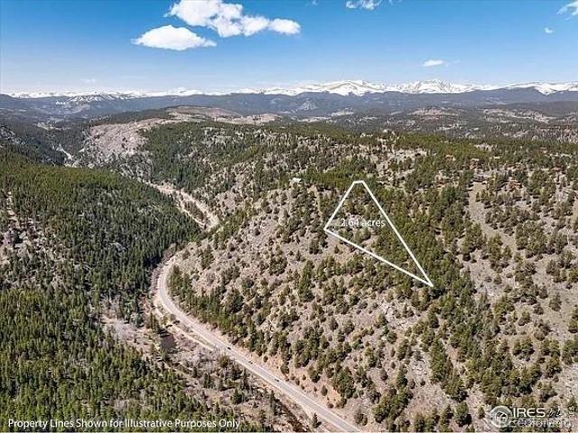 213 Rocky Knob Lane