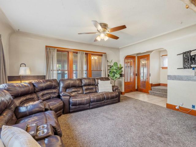 213 Roller Avenue