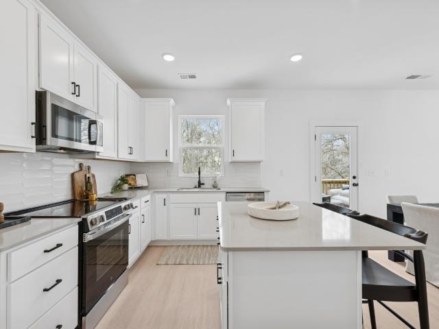 213 Rose Hannah Drive