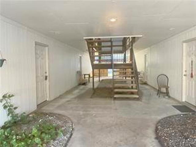 213 Rosebud St, Unit F, Metairie, LA 70005 | MLS #2548 | Compass