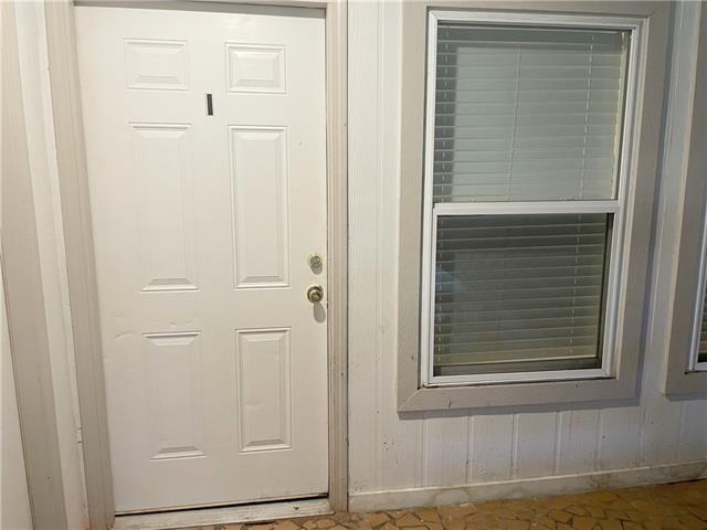 213 Rosebud St, Unit I, Metairie, LA 70005 | MLS #2551 | Compass