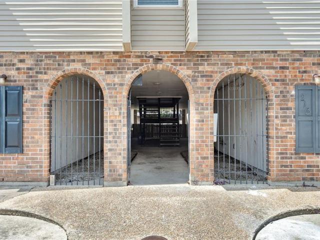 213 Rosebud Street