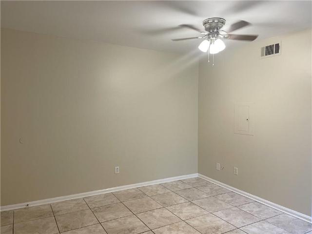 213 Rosebud Street # I