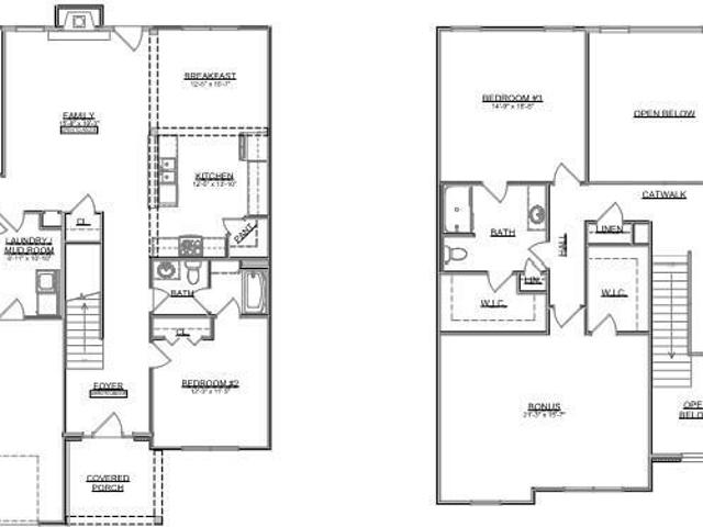 213 Roseberry St Lot122B