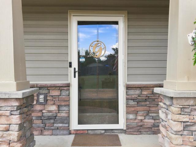 213 Rossburg Drive