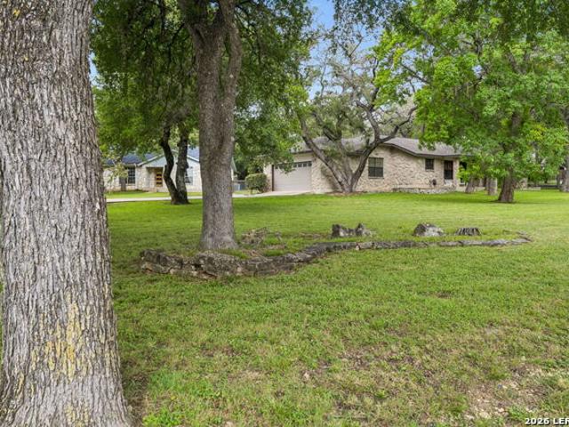 213 Ranger Dr