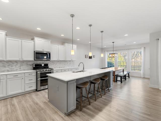 213 Red Cedar Drive