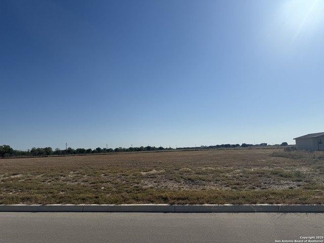 213 Reed Way Lot 27, Castroville, TX 78009
