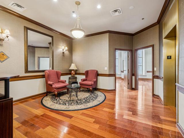 213 Rep John Lewis Way N