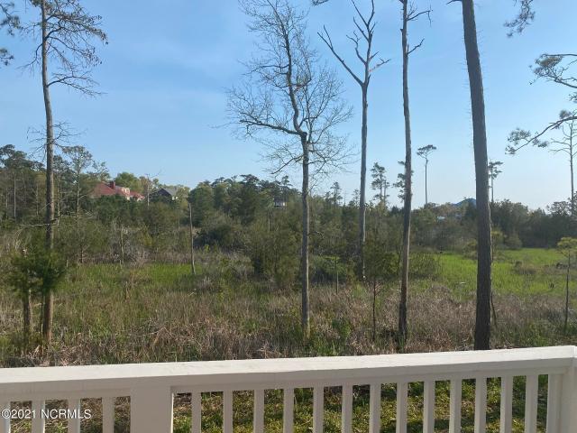 213 River Gate Lane