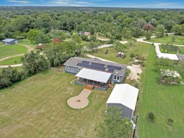 213 River Front Dr