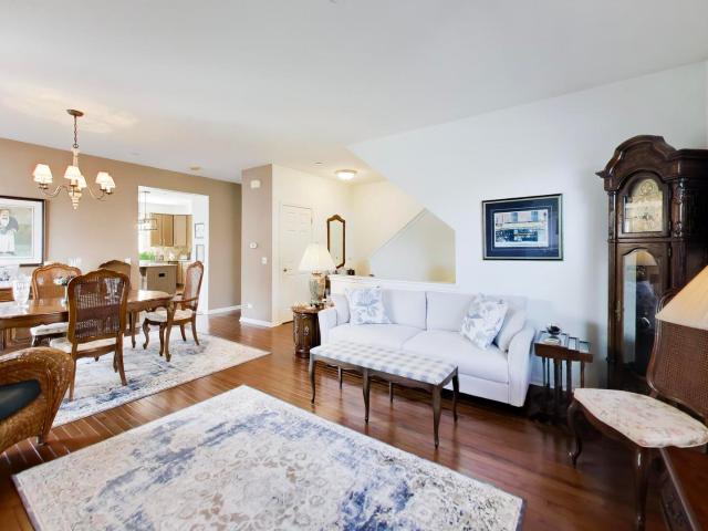 213 River Front Drive # 213