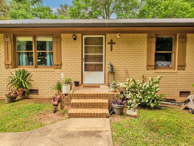 213 Ricefield Road