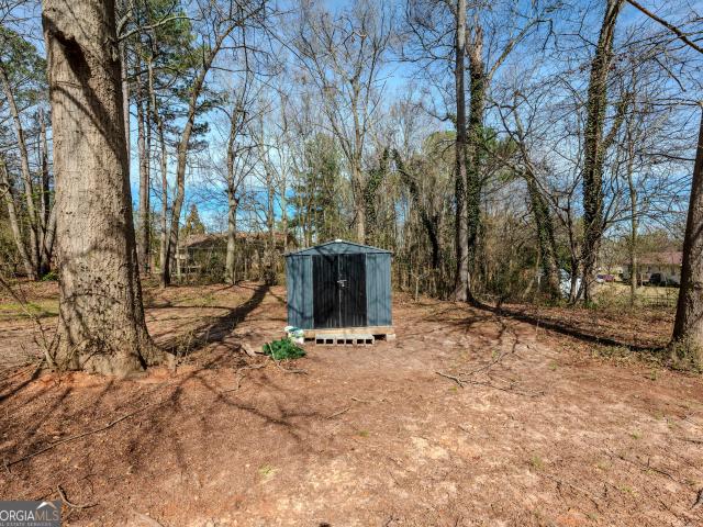 213 Ricefield Road