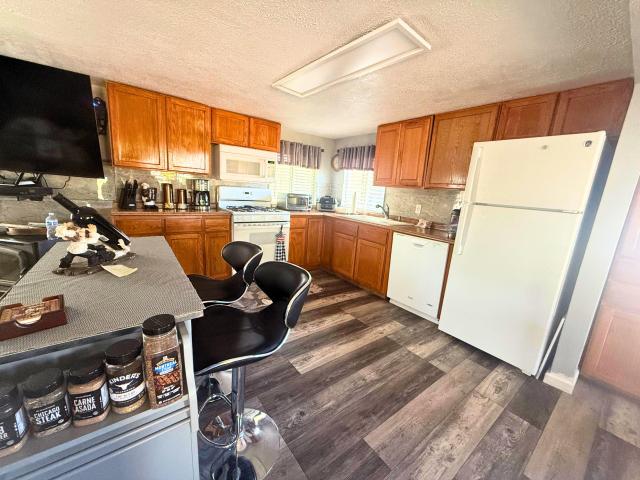 213 Ridge Road
