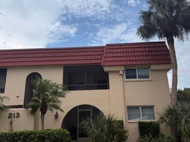 213 Rubens Dr Apt H, Nokomis, FL 34275