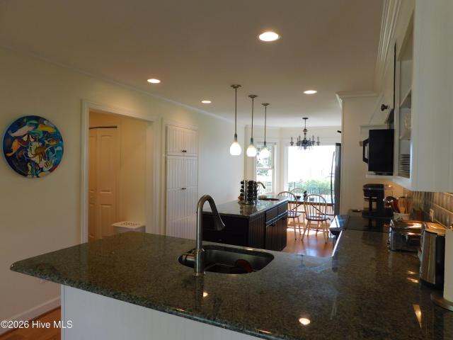 213 Rudolph Drive