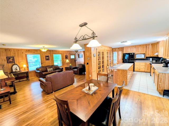 213 Rustling Pines Drive