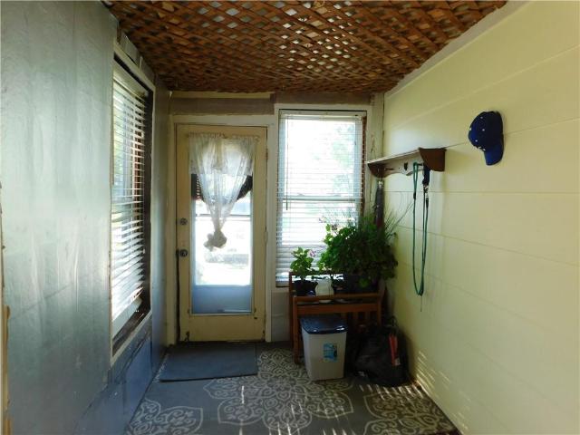 213 W 5th Street